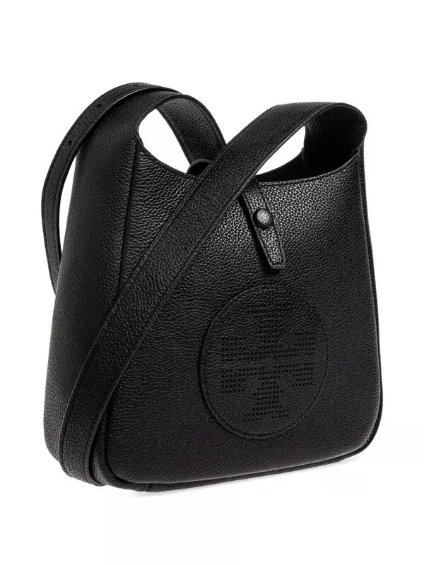 Tory Burch Miller Swing Crossbody Bag