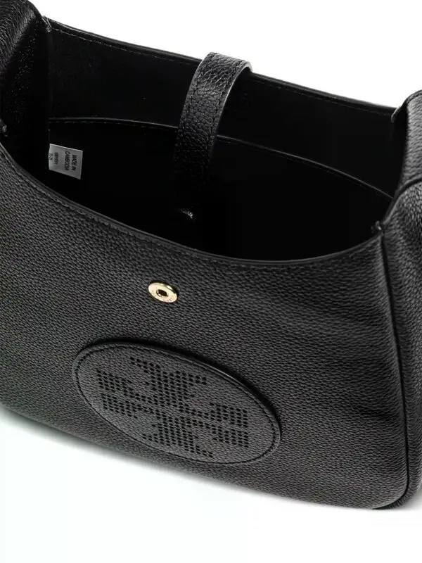 Tory Burch Miller Swing Crossbody Bag