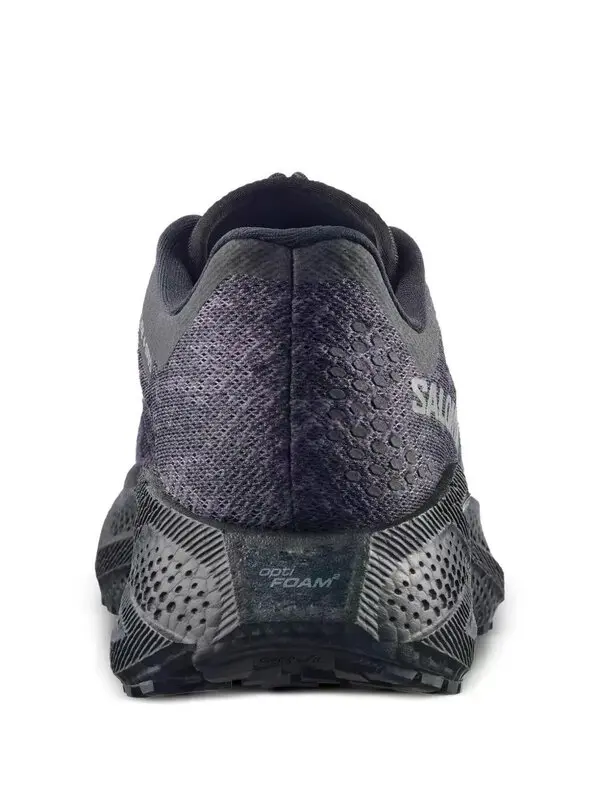 SALOMON Aero Glide 4 Grvl Sneakers