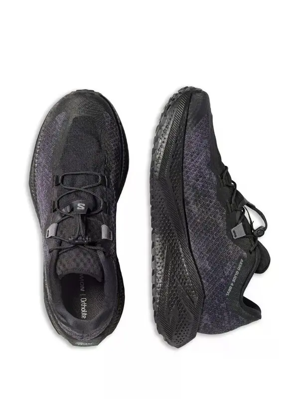 SALOMON Aero Glide 4 Grvl Sneakers