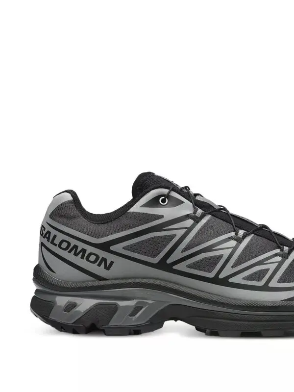 SALOMON Xt-6 Nocturne Vision Sneakers