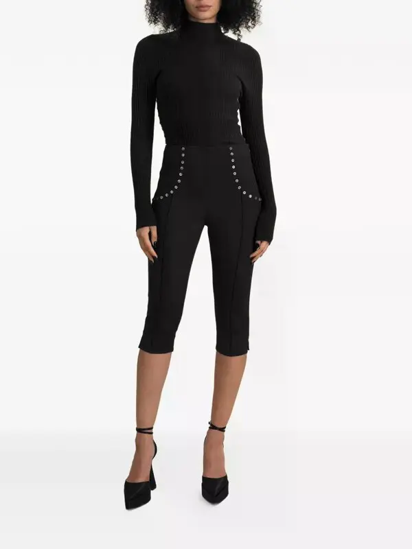 CONTESSA MILLS Benjamin Jumper
