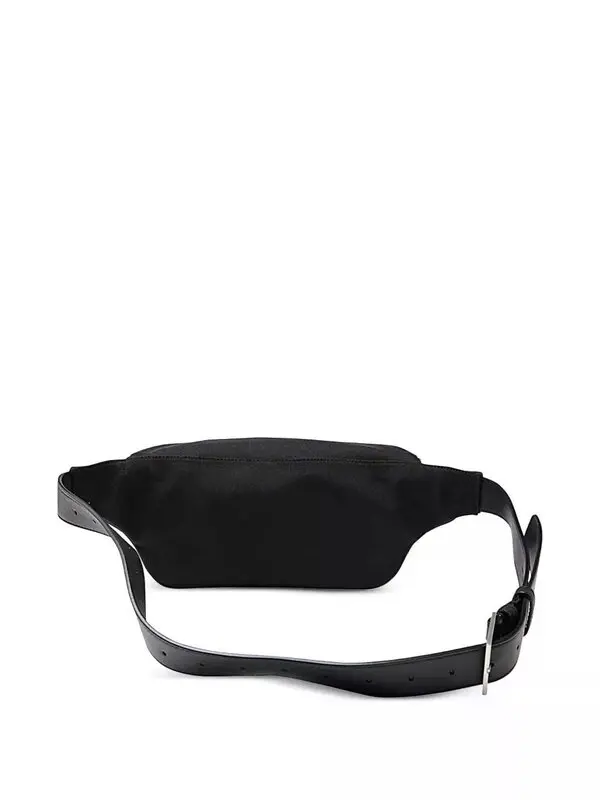 Saint Laurent Cassandre Belt Bag