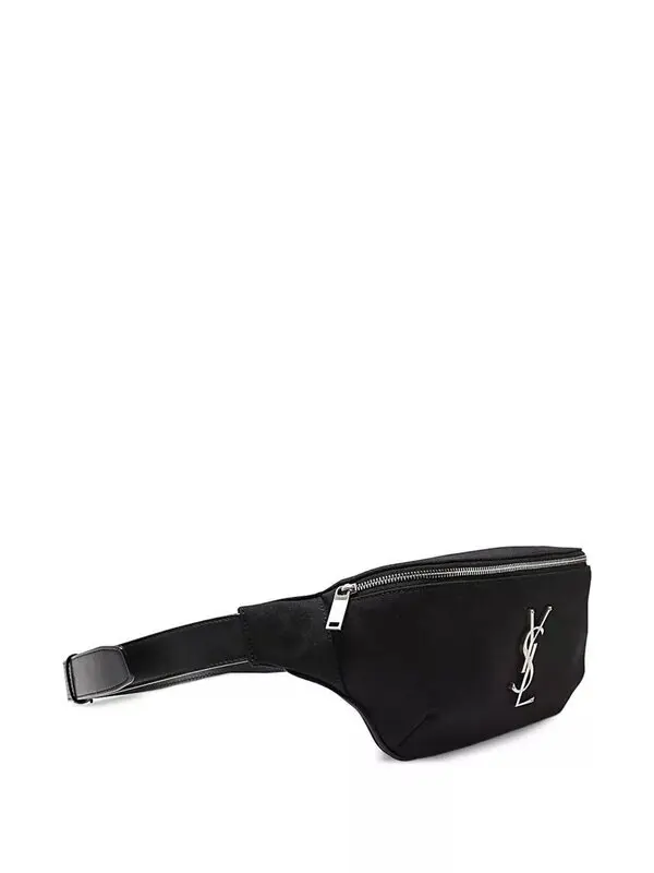 Saint Laurent Cassandre Belt Bag