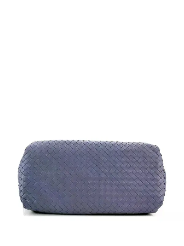 Bottega Veneta Montaigne Handle Bag