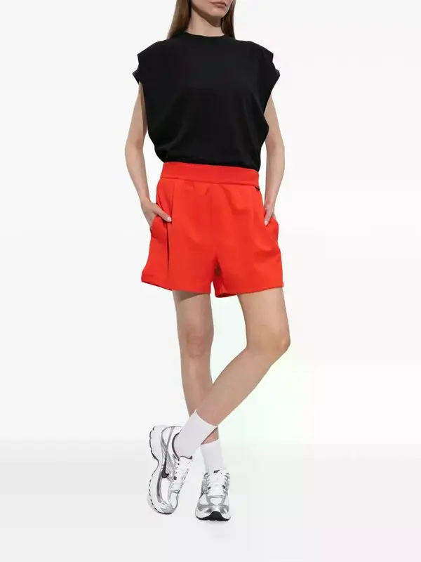 Nike 24.7 Impossibly Sof Shorts