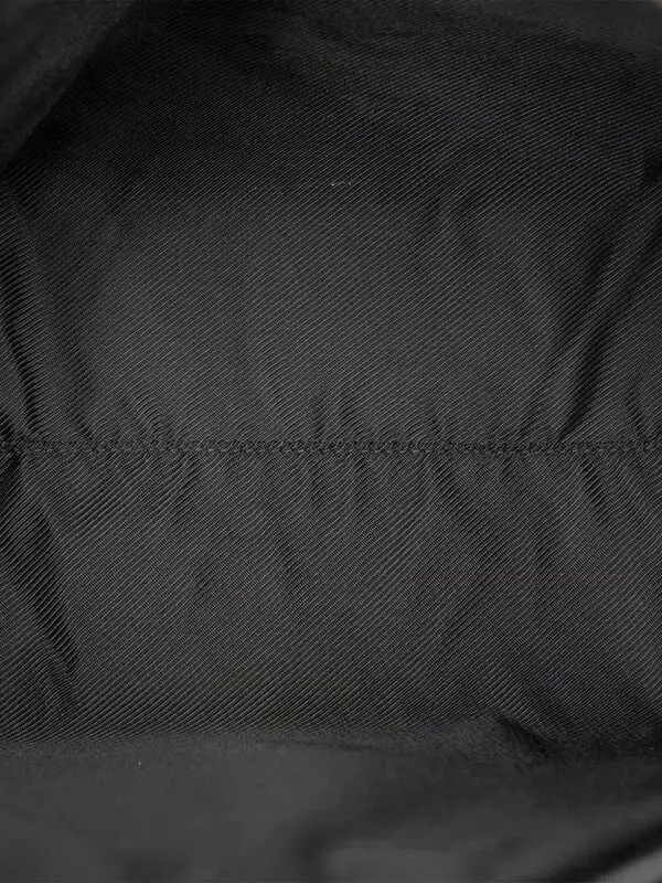 Gucci Gg Canvas Tote Bag