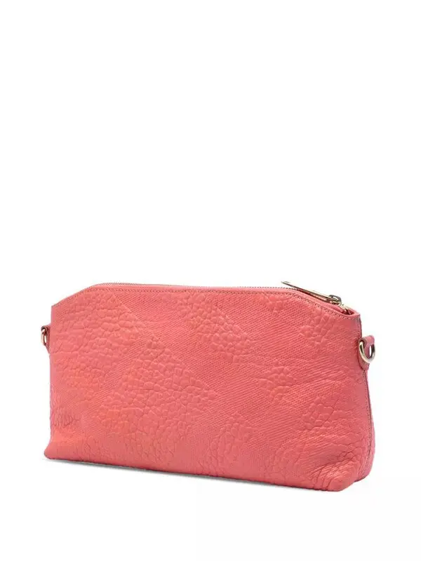 Burberry Chichester Crossbody Bag