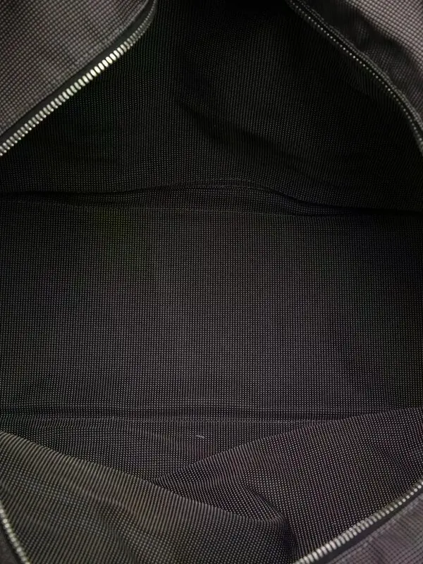 Hermès Herline Gm Tote Bag
