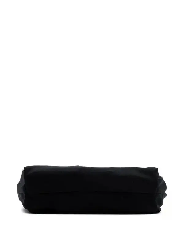 Fendi Nylon Tote Bag