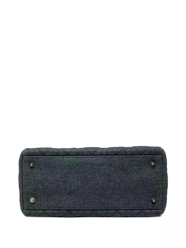 Dior Lady Satchel