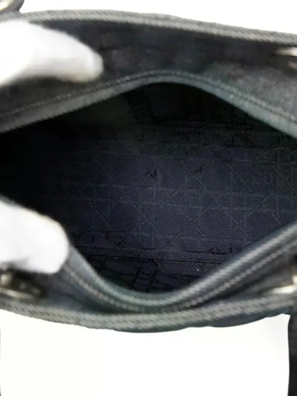 Dior Lady Satchel