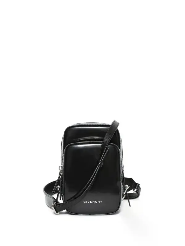 Givenchy Pandora Shoulder Bag