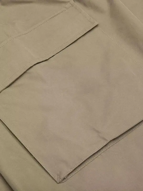 Fear Of God Cargo Waist Trousers