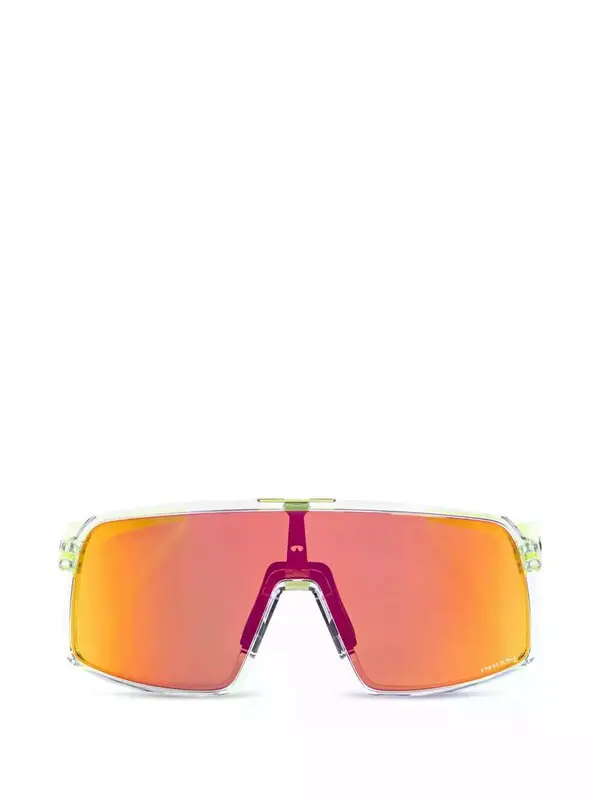 Oakley Sutro Prizm Sunglasses
