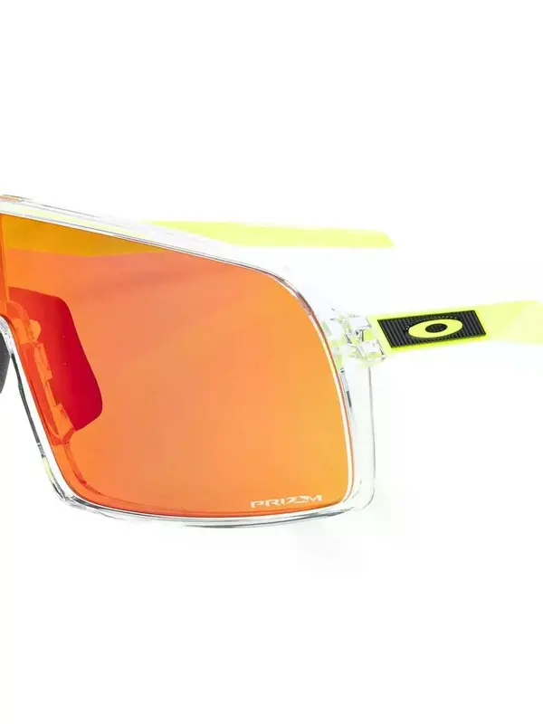 Oakley Sutro Prizm Sunglasses