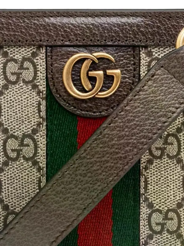 Gucci Ophidia Crossbody Bag