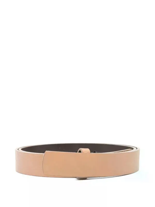 NIU Adjustable Fit Belt