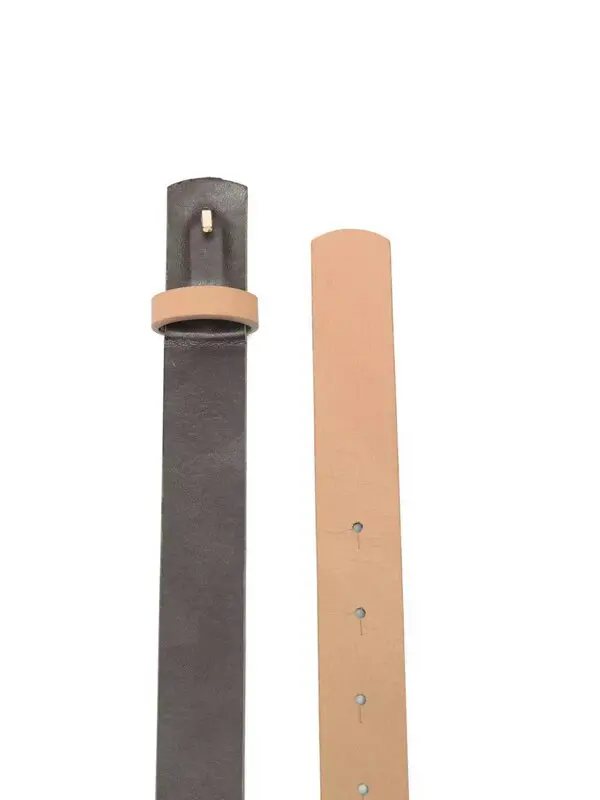 NIU Adjustable Fit Belt