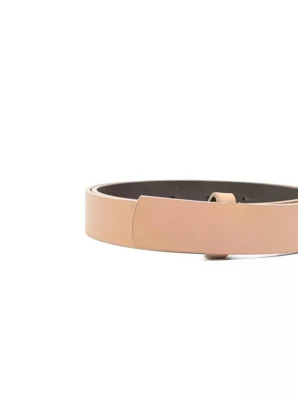 NIU Adjustable Fit Belt