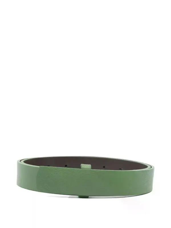 NIU Belt