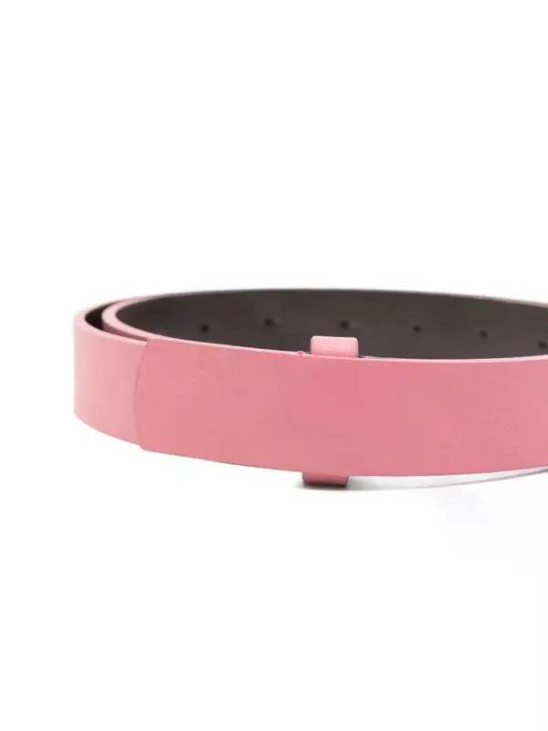 NIU Adjustable Fit Belt