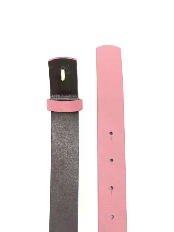 NIU Adjustable Fit Belt