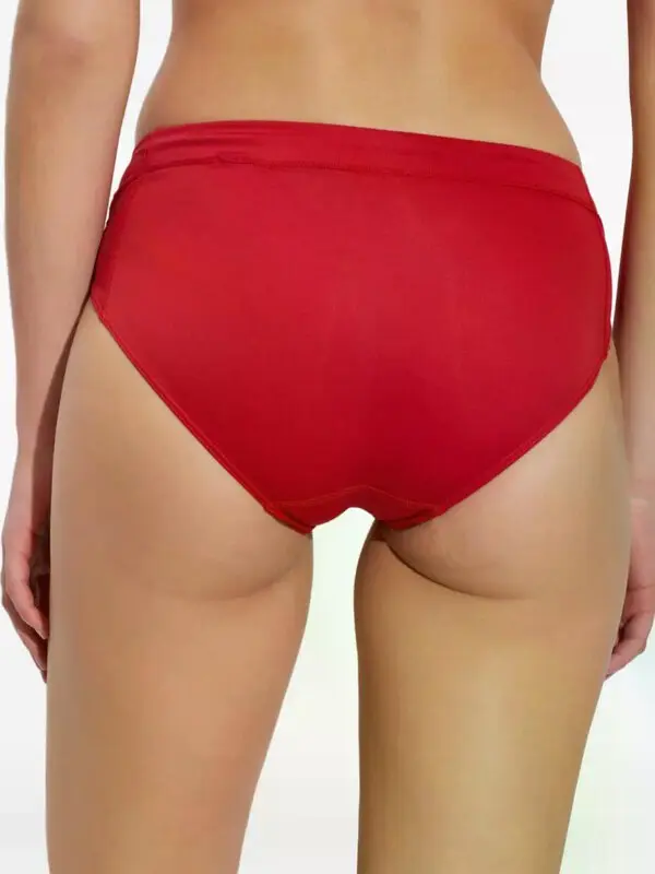 Adidas Adizero Swim Briefs