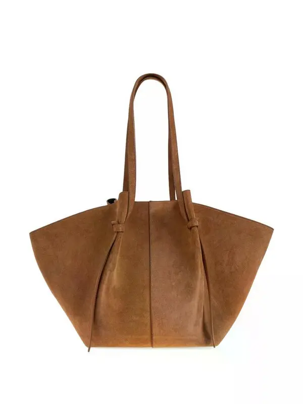 Yuzefi Mochi Xl Tote Bag