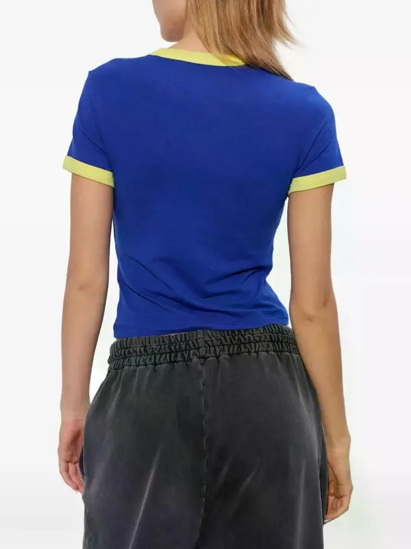 Nike Retro P6 Logo T-shirt