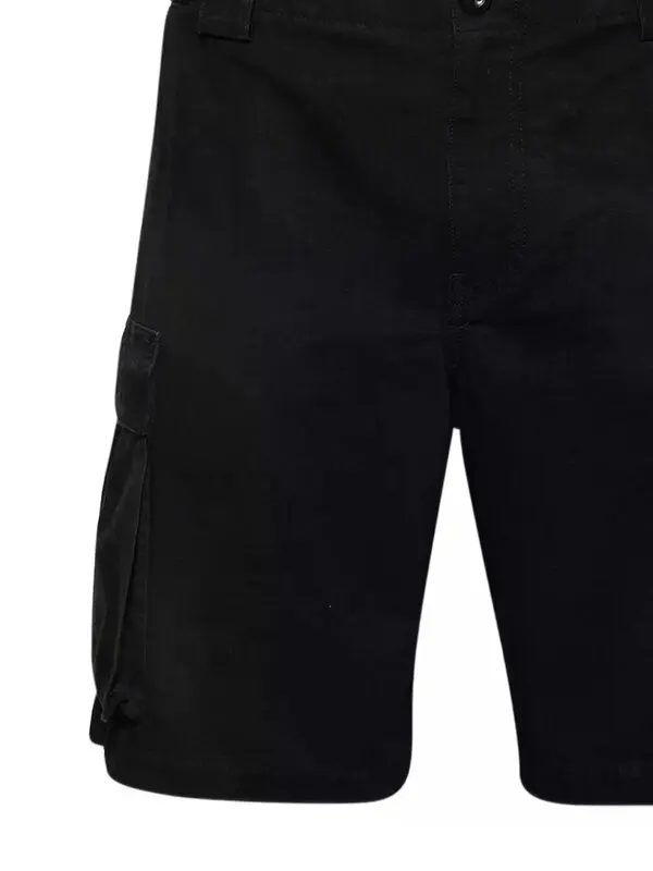 Balenciaga Cargo Shorts