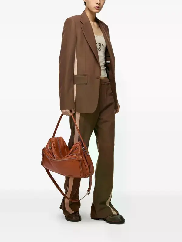 Acne Studios Wool Blazer