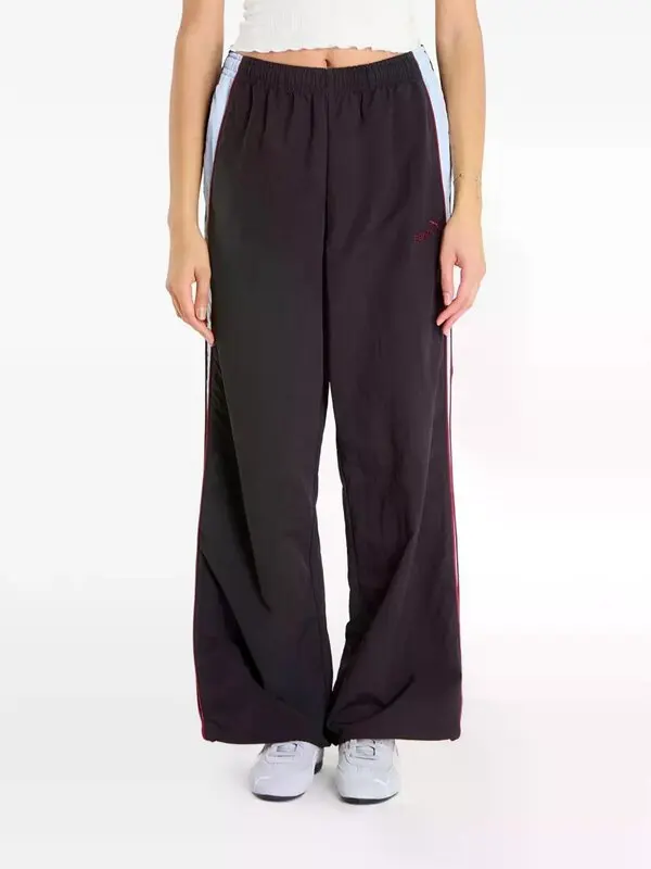 PUMA X Fenty Side-stripe Track Pants