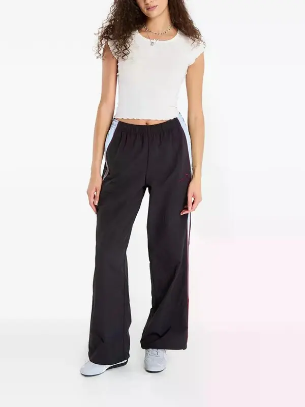 PUMA X Fenty Side-stripe Track Pants