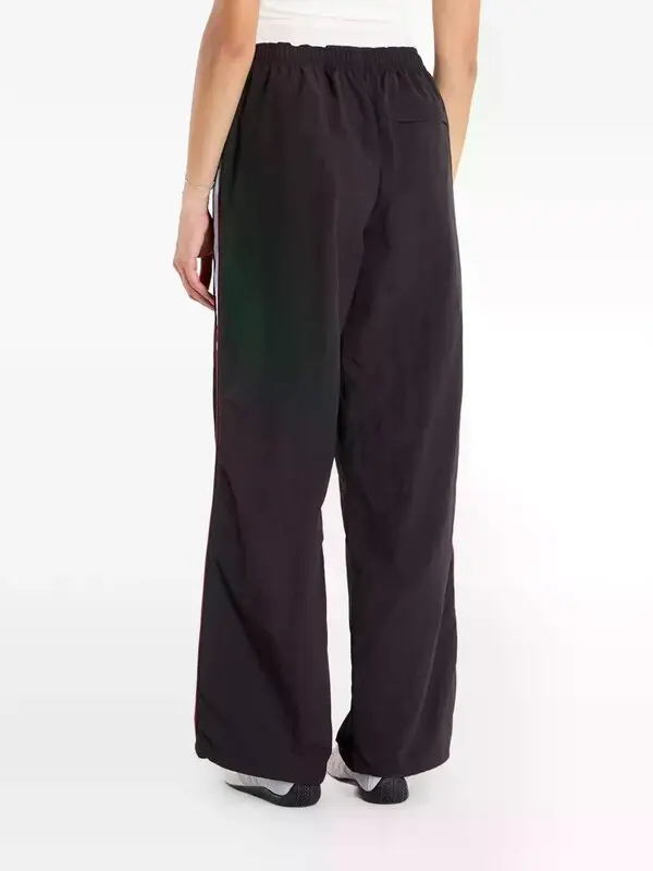 PUMA X Fenty Side-stripe Track Pants