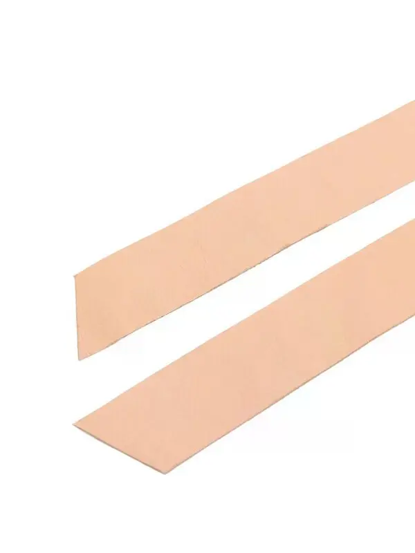 NIU Tie-fastening Belt