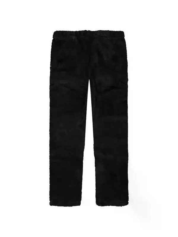 Fear Of God Relaxed Fleece Trousers