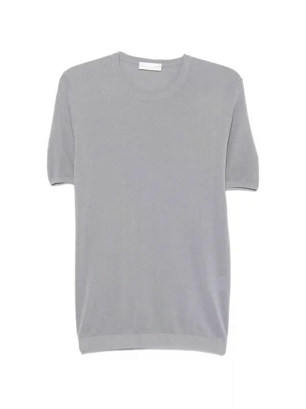 ROBERTO COLLINA Knitted Sweater
