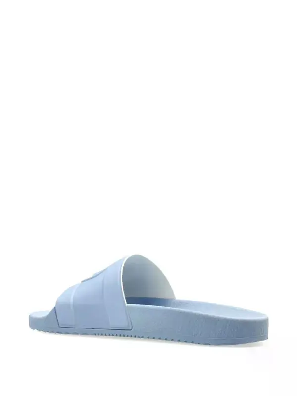 Bogner Belize Sandals