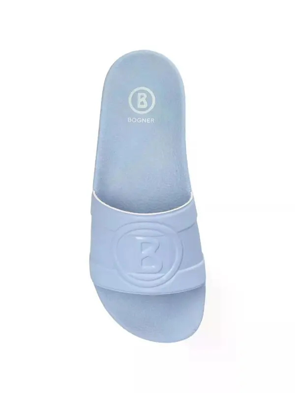 Bogner Belize Sandals