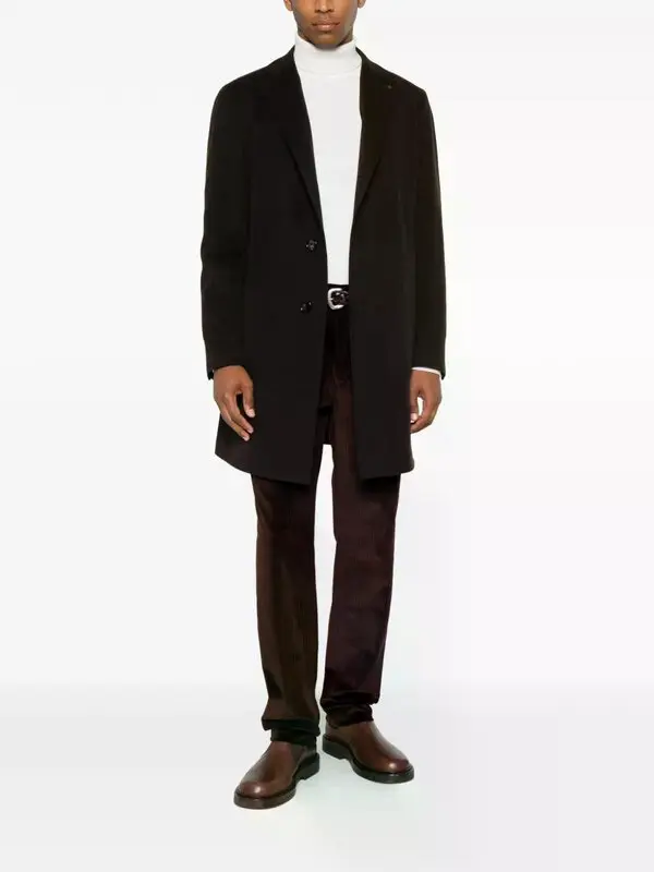 Tagliatore Colorado Coat