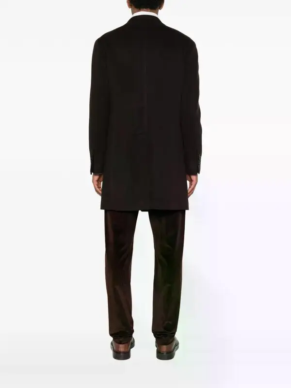Tagliatore Colorado Coat