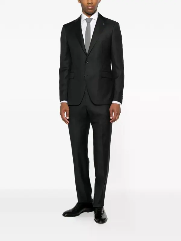Tagliatore Single-breasted Suit