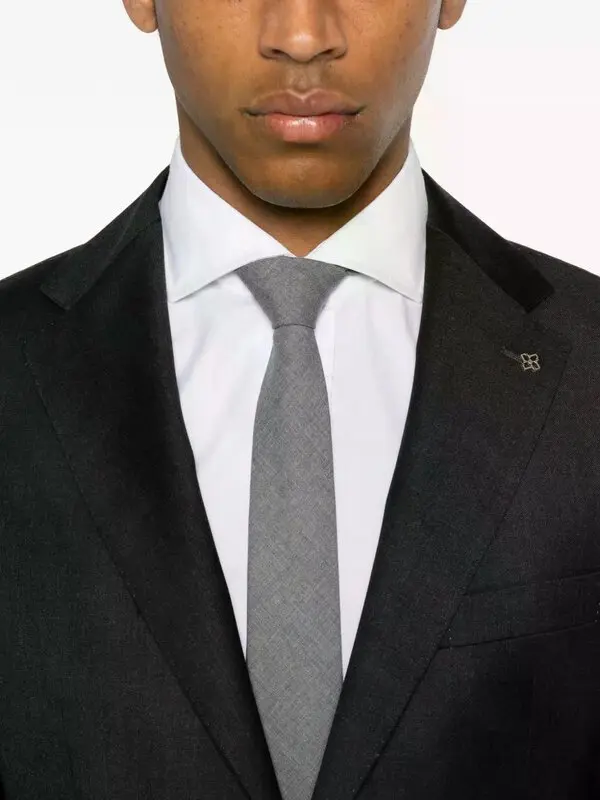 Tagliatore Single-breasted Suit
