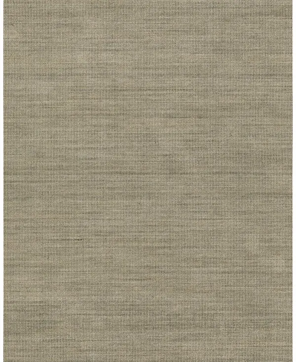ORIENTAL WEAVERS Warner Wrn04 9'10 X 12'10 Area Rug