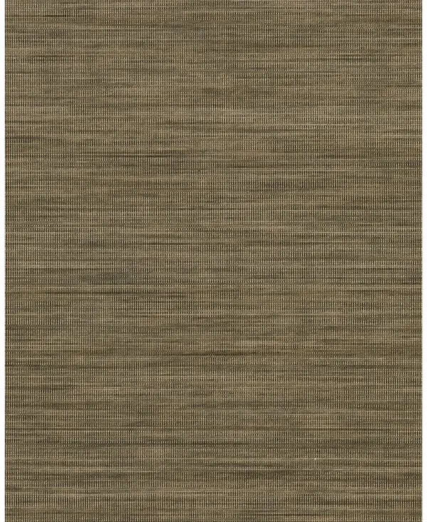 ORIENTAL WEAVERS Warner Wrn08 3' 3 X 5'0 Area Rug