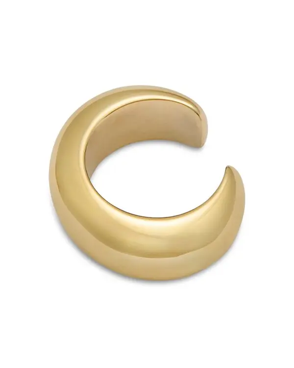 Ramy Brook Lunette Ear Cuff