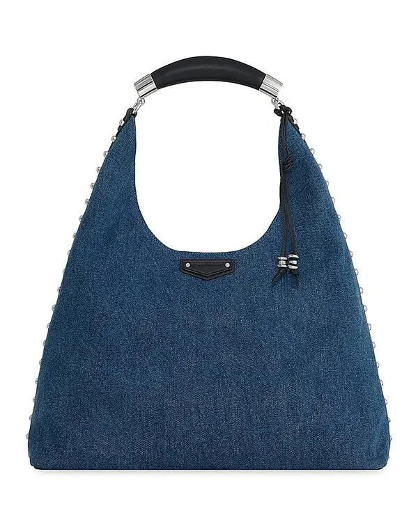 Rebecca Minkoff Nolita Hobo Bag