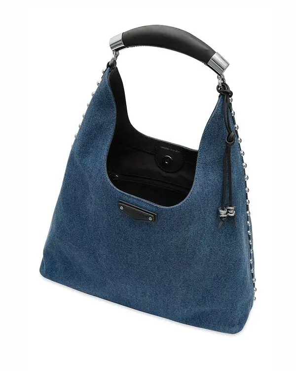 Rebecca Minkoff Nolita Hobo Bag