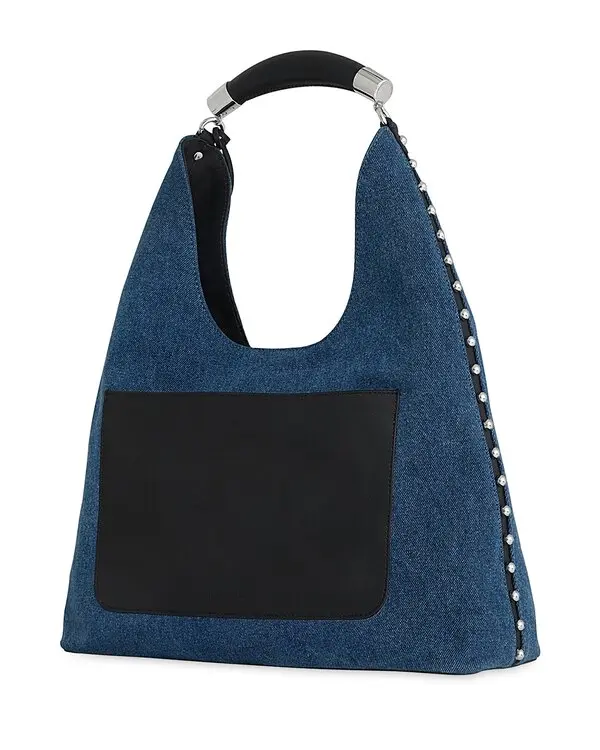 Rebecca Minkoff Nolita Hobo Bag